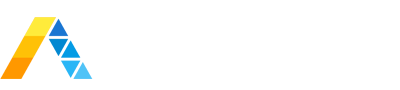 Arcus Data | Data Analytics & Solutions | Splunk & AWS Partner